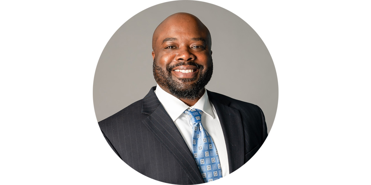 News | BRIDGE Family Resource Connector Network